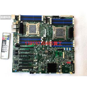 intel正品显卡-淘宝拼多多热销intel正品显卡货源拿货 - 阿里巴巴货源