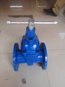 sz45x闸阀-淘宝拼多多热销sz45x闸阀货源拿货 - 阿里巴巴货源