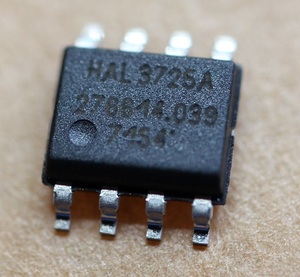 【hal3725】hal3725品牌、价格 - 阿里巴巴