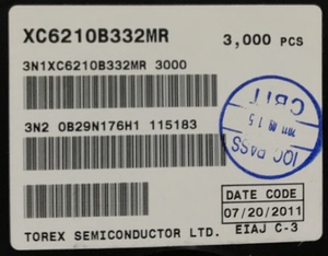 xc6210b332mr-淘宝拼多多热销xc6210b332mr货源拿货 - 阿里巴巴货源