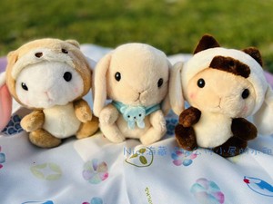 【日本loopy兔子】日本loopy兔子品牌、价格 - 阿里巴巴