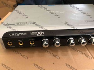 sb0460创新声卡-淘宝拼多多热销sb0460创新声卡货源拿货 - 阿里巴巴货源