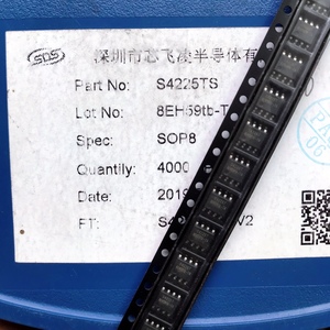 s4225b-淘宝拼多多热销s4225b货源拿货 - 阿里巴巴货源