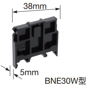 【bne10w】bne10w品牌、价格 - 阿里巴巴