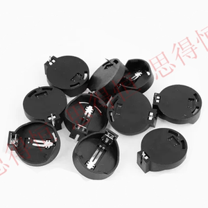 cr2302电池座-淘宝拼多多热销cr2302电池座货源拿货 - 阿里巴巴货源