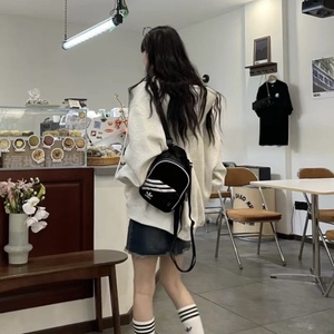 【三叶草书包mini】三叶草书包mini品牌、价格 - 阿里巴巴