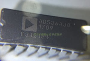 ad536-淘宝拼多多热销ad536货源拿货 - 阿里巴巴货源