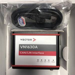 【vn1640a】vn1640a品牌、价格 - 阿里巴巴