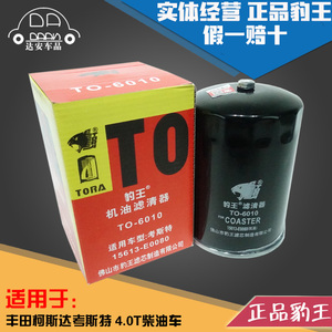 【15613e0080】15613e0080品牌、价格 - 阿里巴巴