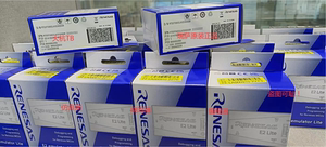 E2 Lite仿真器 E2 Lite瑞萨 原装正品 EZ CUBE2烧录器 RL78烧录器_阿里巴巴找货神器