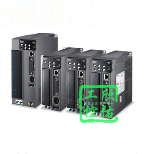 台达B3伺服驱动器ASD-B3-1043/1543/2043/3043/4543/5543-E/F/L/M_阿里巴巴找货神器