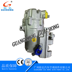 denso压缩机-淘宝拼多多热销denso压缩机货源拿货 - 阿里巴巴货源