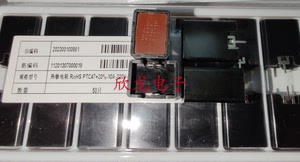 MZ8IV-B470N GLE华工高理 PTC热敏电阻 47欧 10A 220V_阿里巴巴找货神器