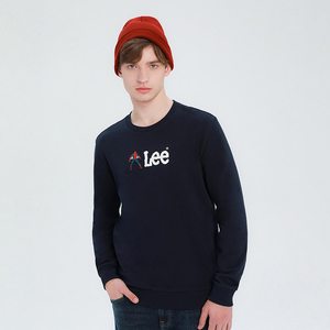 【lee联名漫威卫衣】lee联名漫威卫衣品牌、价格 - 阿里巴巴