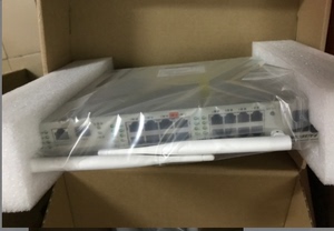 【政企网关a8c】政企网关a8c品牌、价格 - 阿里巴巴