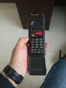 摩托罗拉168手机哪年,手机图片,摩托罗拉168手机(第3页)_大山谷图库