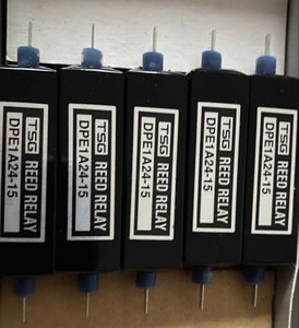 【tsg继电器】tsg继电器品牌、价格 - 阿里巴巴