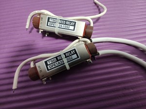 【tsg继电器】tsg继电器品牌、价格 - 阿里巴巴