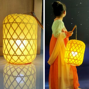 手提灯笼古代,古代手提灯笼(第18页)_大山谷图库