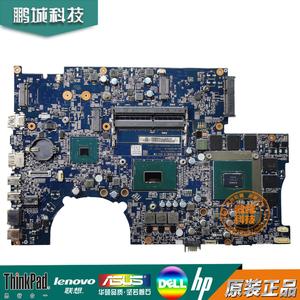 【神州战神z6kp5s】神州战神z6kp5s品牌、价格 - 阿里巴巴