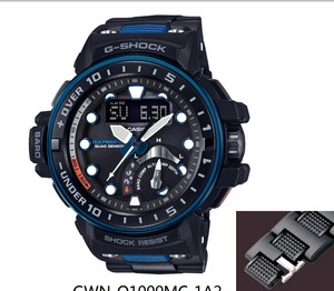 卡西欧gwnq1000说明书,卡西欧gwn1000说明书,卡西欧5477使用说明书(第4页)_大山谷图库