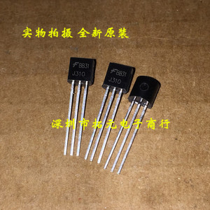 【j310场效应管】j310场效应管品牌、价格 - 阿里巴巴