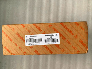 【魏德米勒交换机】魏德米勒交换机品牌、价格 - 阿里巴巴