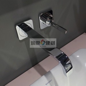 【雅生奇特里奥】雅生奇特里奥品牌、价格 - 阿里巴巴