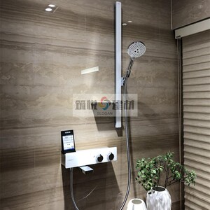 【汉斯格雅飞雨系列】汉斯格雅飞雨系列品牌、价格 - 阿里巴巴