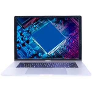 ibm交换机-淘宝拼多多热销ibm交换机货源拿货 - 阿里巴巴货源