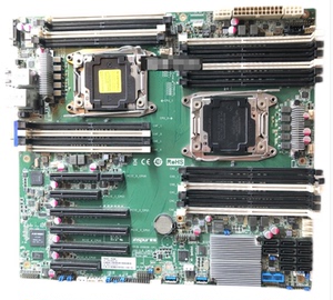 浪潮 M3260 NF5270M4 服务器双路主板YZMB-00609-101 104支持拆分_阿里巴巴找货神器