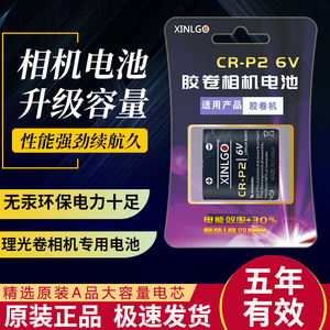 【理光ff9d】理光ff9d品牌、价格 - 阿里巴巴