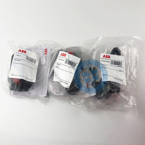 开关柜外操作手柄-淘宝拼多多热销开关柜外操作手柄货源拿货 - 阿里巴巴货源