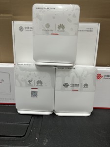 华为FTTR F30尊享版K153从设备搭配V173万兆光猫联通移动电信全光_阿里巴巴找货神器