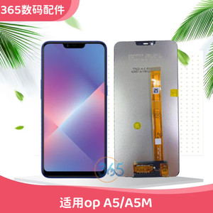 【opa365】opa365品牌、价格 - 阿里巴巴