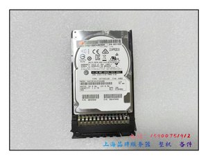 华为 02311HAN 02310UGC 02312RBV 1.2T SAS 10K 2.5 12G硬盘_阿里巴巴找货神器