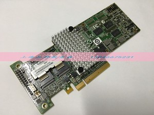 IBM M5014 M5015 SAS阵列卡 46M0918 9260-8i 46M0851 46C8927_阿里巴巴找货神器