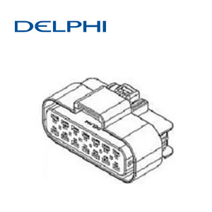 delphi胶壳-淘宝拼多多热销delphi胶壳货源拿货 - 阿里巴巴货源