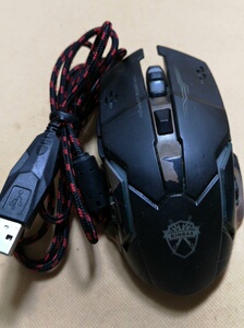 【kinbas鼠标】kinbas鼠标品牌、价格 - 阿里巴巴