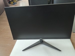 【冠捷aoc2401】冠捷aoc2401品牌、价格 - 阿里巴巴