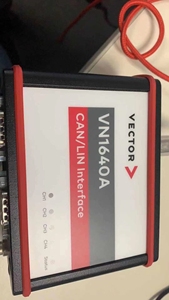 【vn1640a】vn1640a品牌、价格 - 阿里巴巴