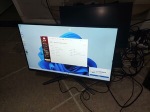 【冠捷aoc2401】冠捷aoc2401品牌、价格 - 阿里巴巴