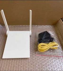 【小米r1c路由器】小米r1c路由器品牌、价格 - 阿里巴巴