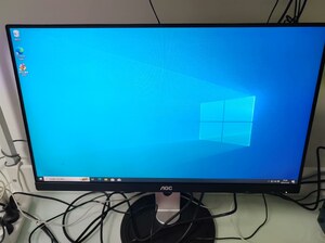 【冠捷aoc2401】冠捷aoc2401品牌、价格 - 阿里巴巴