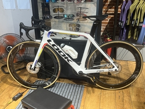 【法国look795】法国look795品牌、价格 - 阿里巴巴