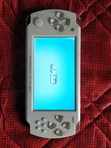 jxd智能游戏机-淘宝拼多多热销jxd智能游戏机货源拿货 - 阿里巴巴货源