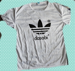 【dasabi衣服】dasabi衣服品牌、价格 - 阿里巴巴