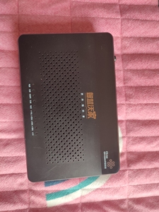 中国联通天邑tewa-800G千兆光纤猫路由器一体机光猫.联_阿里巴巴找货神器