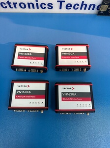 vn1611-淘宝拼多多热销vn1611货源拿货 - 阿里巴巴货源