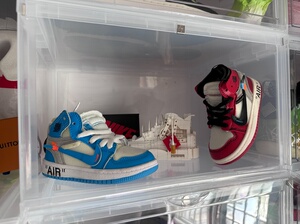 【owaj1芝加哥】owaj1芝加哥品牌、价格 - 阿里巴巴